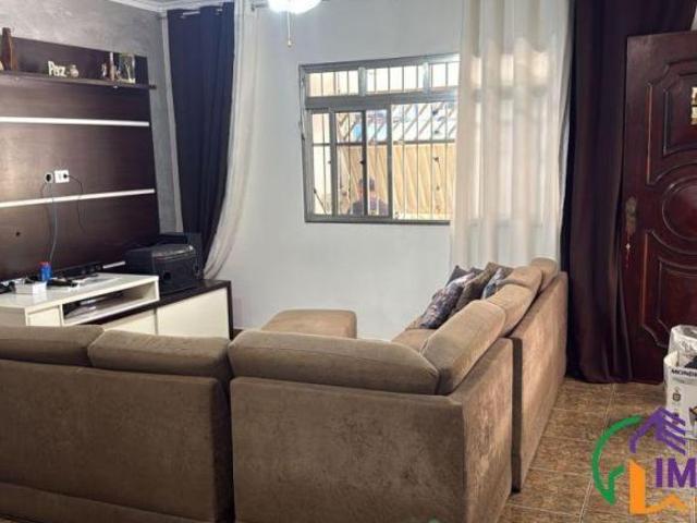 Imoveis no Parque Grajaú