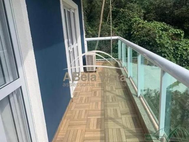 Imoveis no Parque Ideal