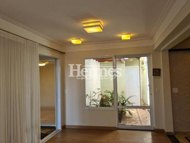 Casa em Parque Imperador, Campinas/SP de 220m² 4 quartos à venda por R$ 1.300.000,00