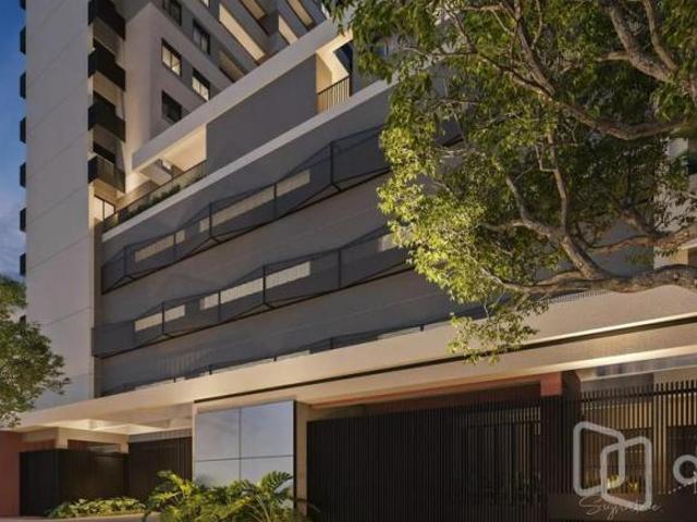 Imoveis no Parque Industrial Tomas Edson