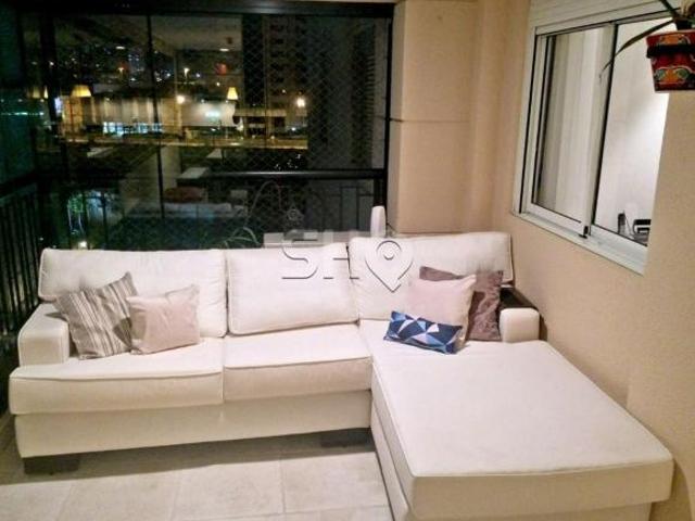 Imoveis no Parque Industrial Tomas Edson