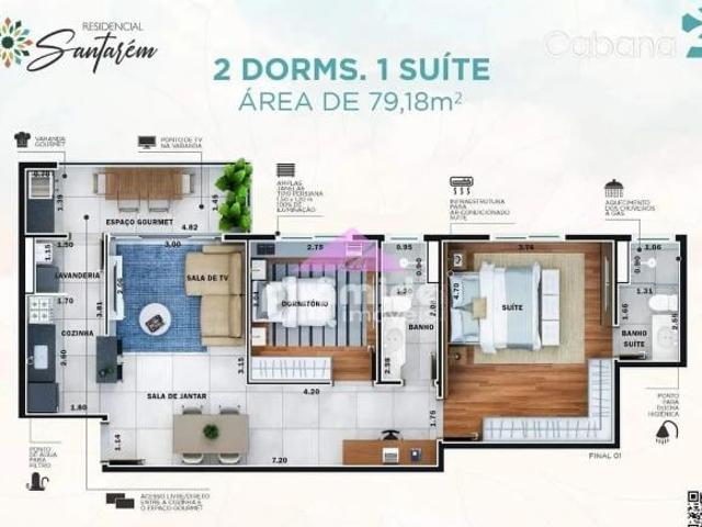 Imoveis no Parque Industrial