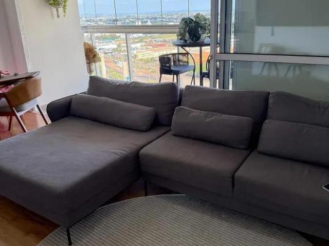 Imoveis no Parque Industrial