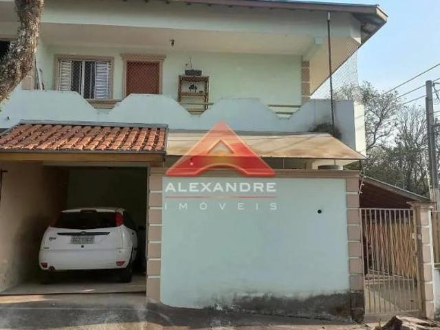 Imoveis no Parque Industrial