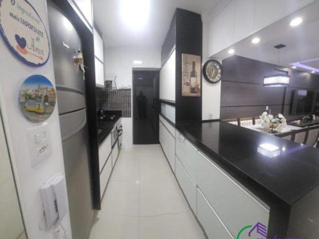 Imoveis no Parque Industrial