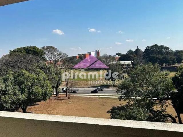 Imoveis no Parque Industrial