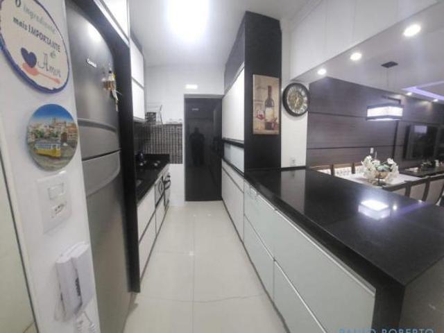Imoveis no Parque Industrial