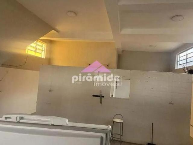 Imoveis no Parque Industrial
