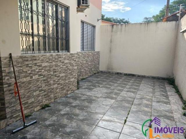 Imoveis no Parque Industrial