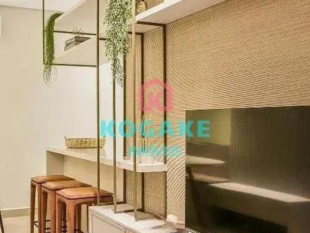 Imoveis no Parque Industrial