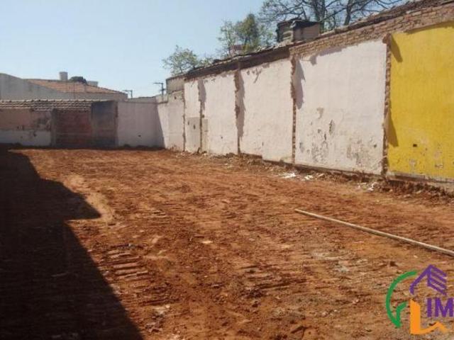 Imoveis no Parque Industriário