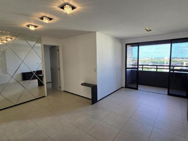 Imoveis No Parque Iracema