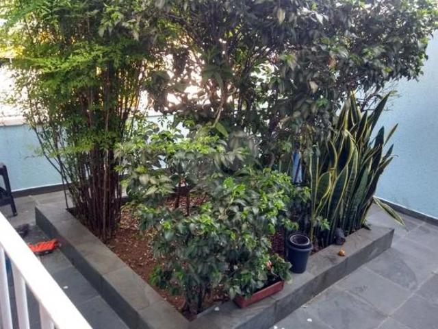 Imoveis no Parque Itaberaba