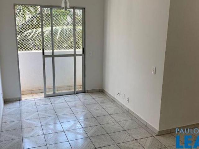 Imoveis no Parque Itália