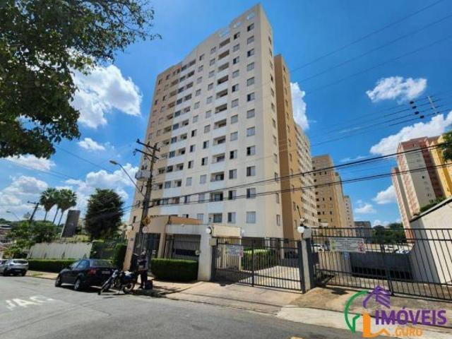 Imoveis no Parque Itália