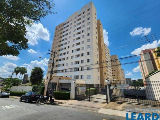 Imoveis no Parque Itália