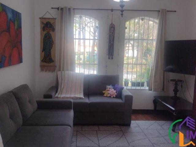 Imoveis no Parque Jaçatuba