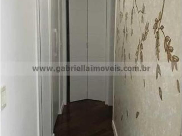 Imoveis no Parque Jaçatuba