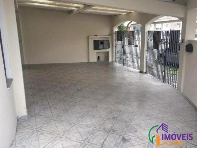 Imoveis no Parque Jaçatuba