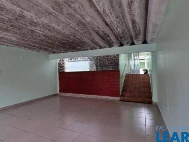 Imoveis no Parque Jaçatuba