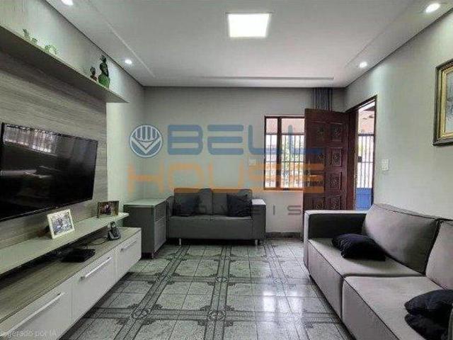 Imoveis no Parque Jaçatuba