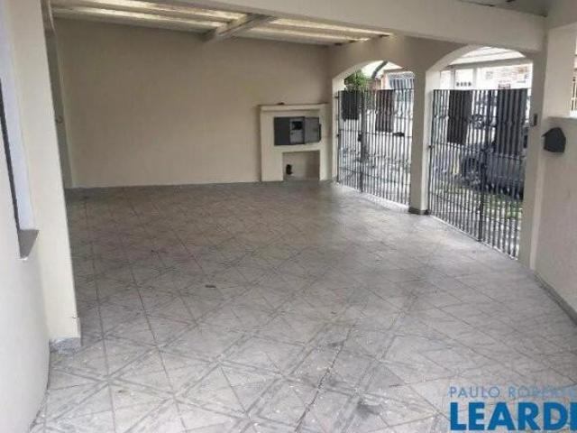 Imoveis no Parque Jaçatuba
