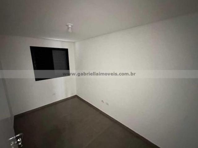Imoveis no Parque Jaçatuba