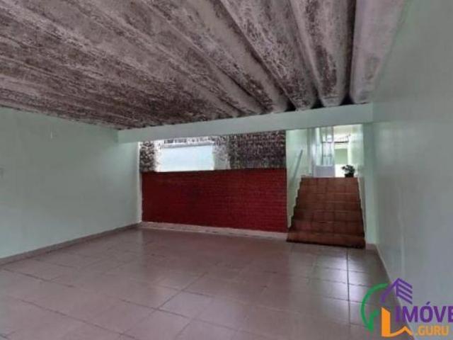 Imoveis no Parque Jaçatuba