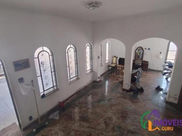 Imoveis no Parque Jaçatuba