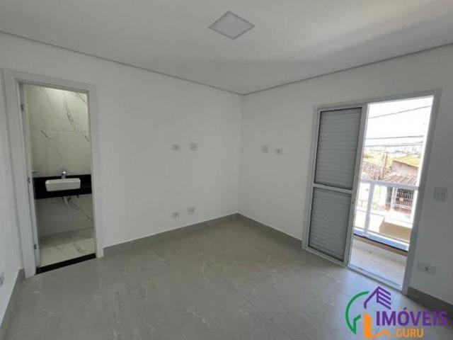 Imoveis no Parque Jaçatuba