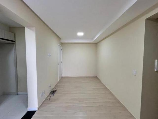 Imoveis no Parque Jamaica
