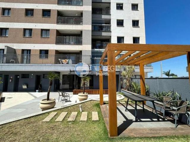 Imoveis no Parque Jamaica