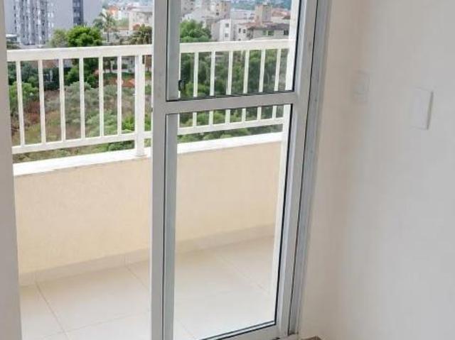 Imoveis no Parque Jamaica