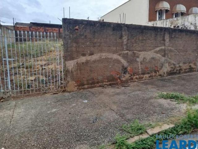 Imoveis no Parque Jambeiro