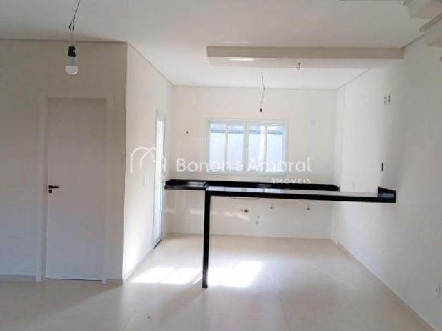 Casa em Parque Jambeiro, Campinas/SP de 145m² 3 quartos à venda por R$ 670.000,00