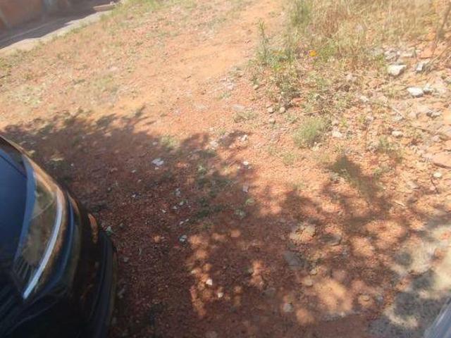 Imoveis no Parque Jambeiro