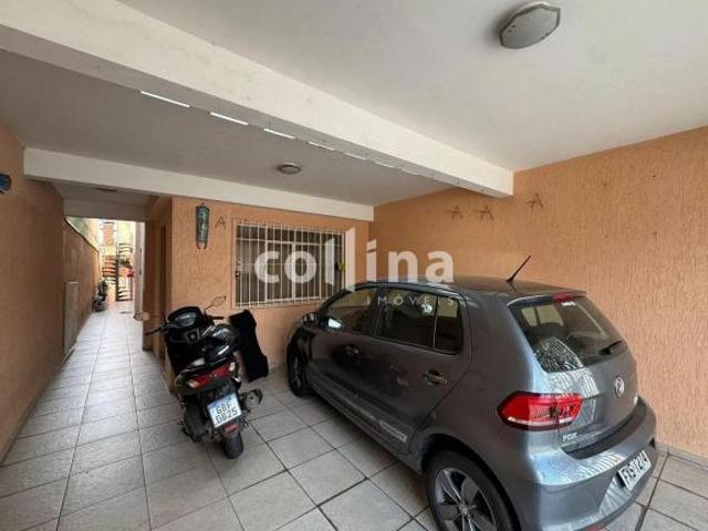 Imoveis no Parque Jandaia