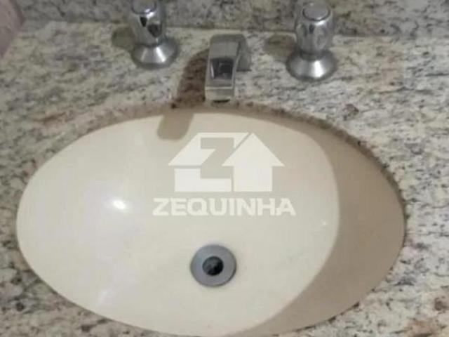 Imoveis no Parque Jandaia