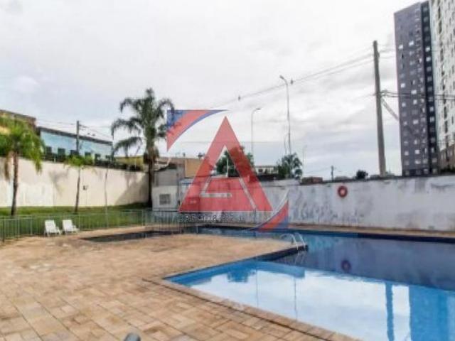 Imoveis no Parque Jandaia