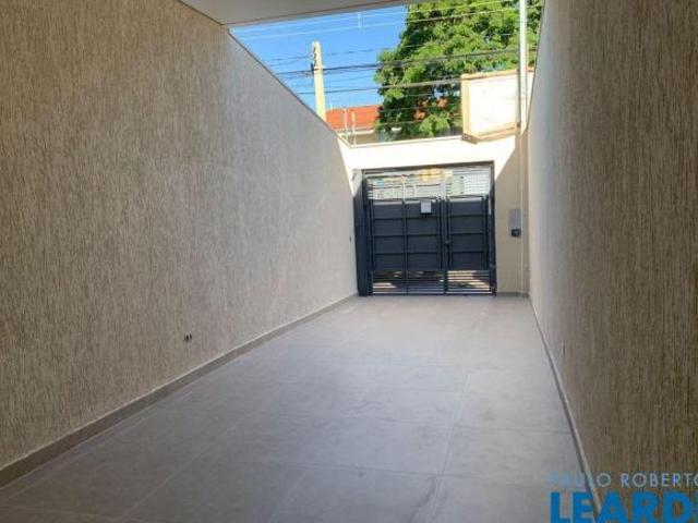 Imoveis no Campo Belo
