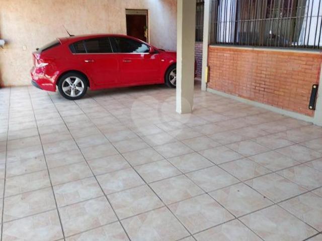 Imoveis no Parque Jabaquara