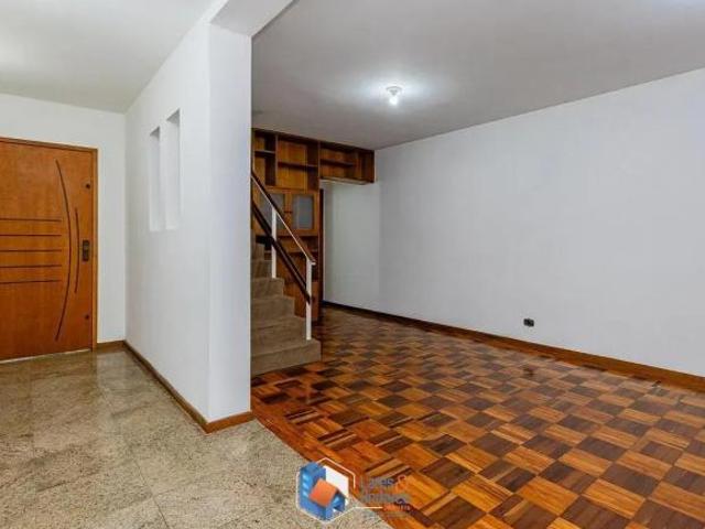 Imoveis no Parque Jabaquara
