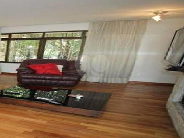 Imoveis no Parque Jabaquara