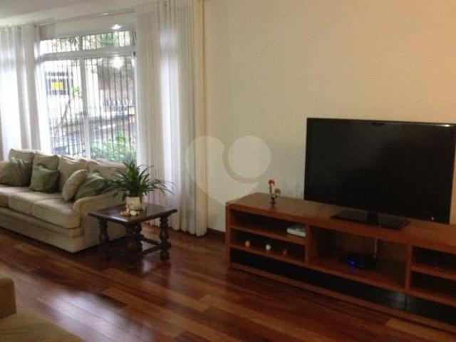 Imoveis no Parque Jabaquara
