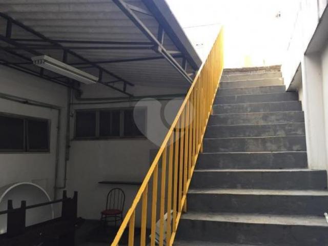 Imoveis no Parque Jabaquara