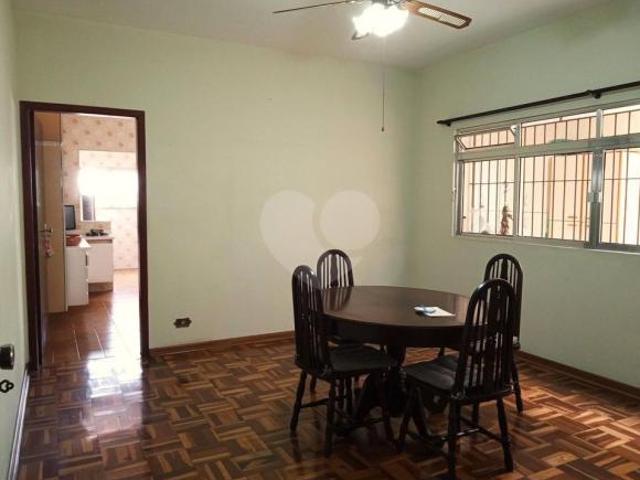 Imoveis no Parque Jabaquara