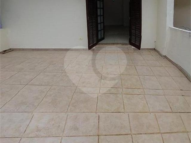 Imoveis no Parque Jabaquara