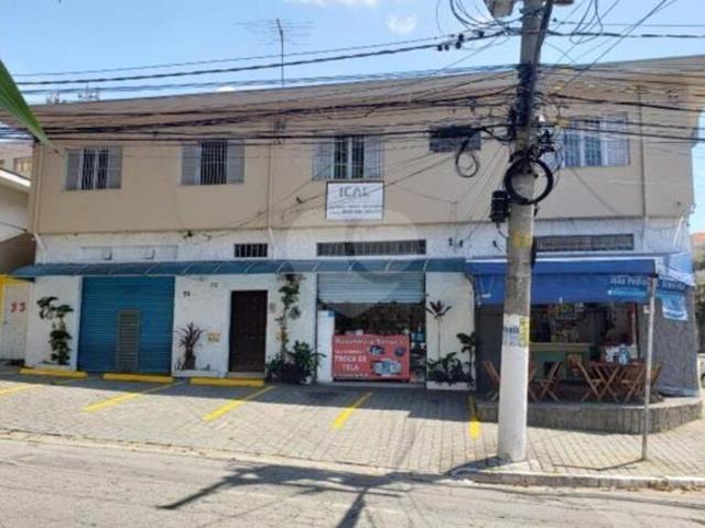 Imoveis no Parque Jabaquara
