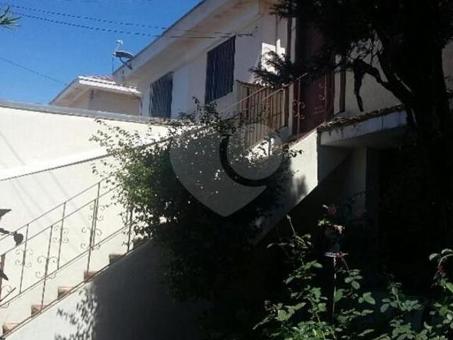 Imoveis no Parque Jabaquara