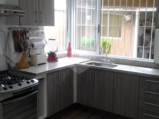 Imoveis no Parque Jabaquara